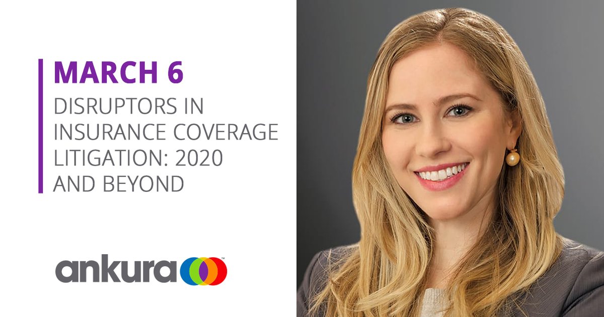 Stacey Hammer's Instagram, Twitter & Facebook on IDCrawl