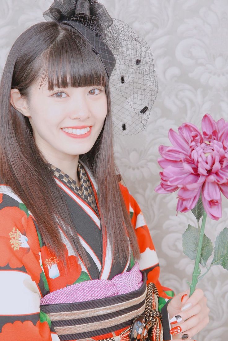 Onefive Cute97ã1 ãđĩđ¸ On Twitter Happy Birthday Hana đ 20 Years Old