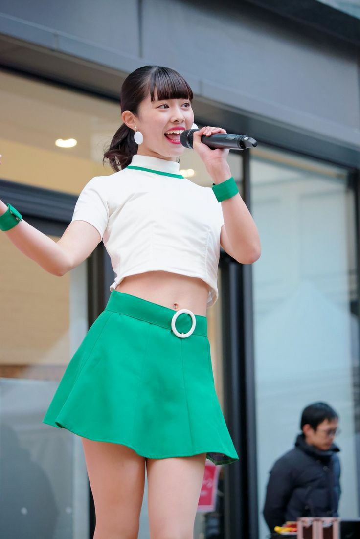 Onefive Cute97ã1 ãđĩđ¸ On Twitter Happy Birthday Hana đ 20 Years Old