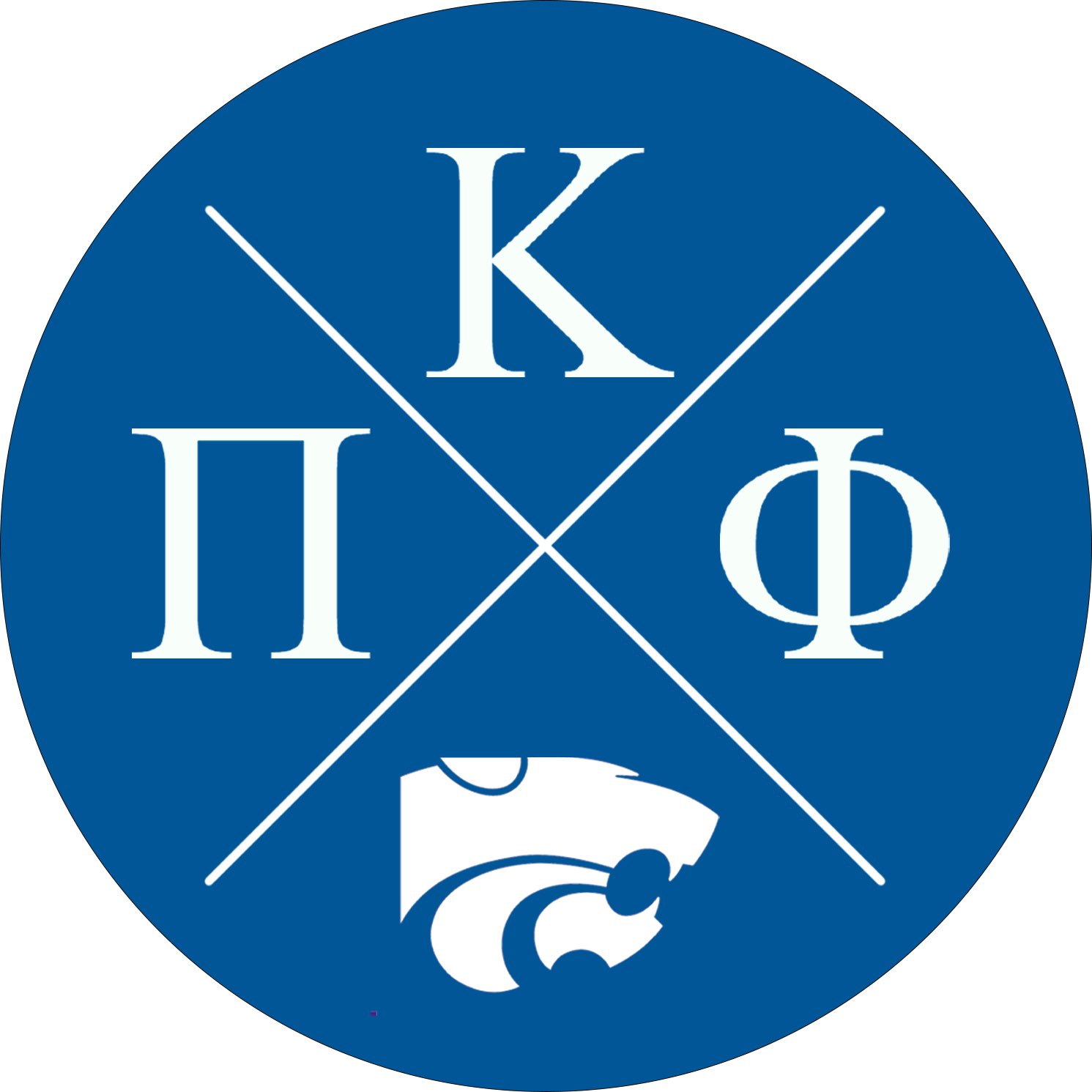 Pi Kappa Phi New Logo Pi Kappa Alpha | Fraternity And Sorority Life