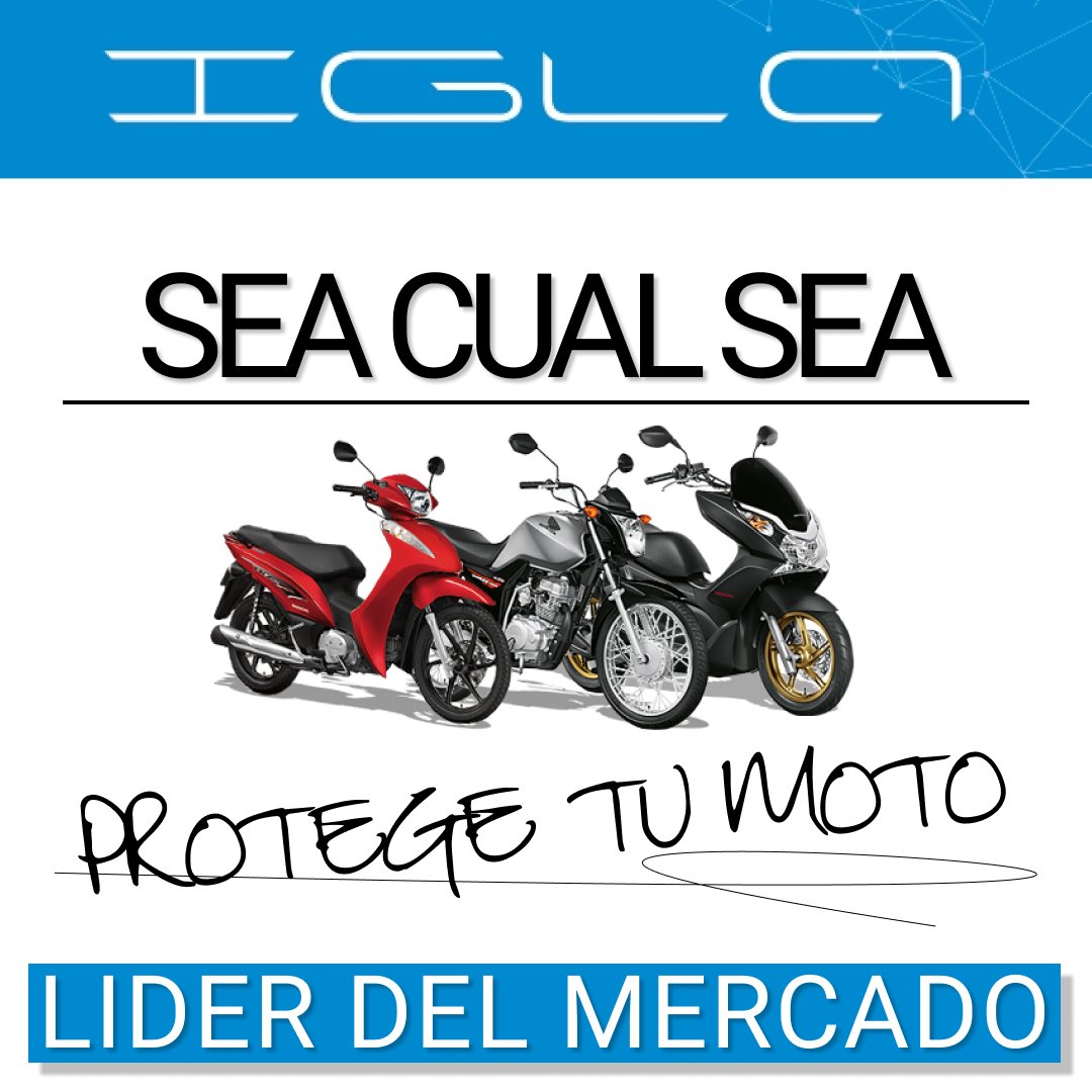 Electroglobal (@Electroglobal_) | Twitter