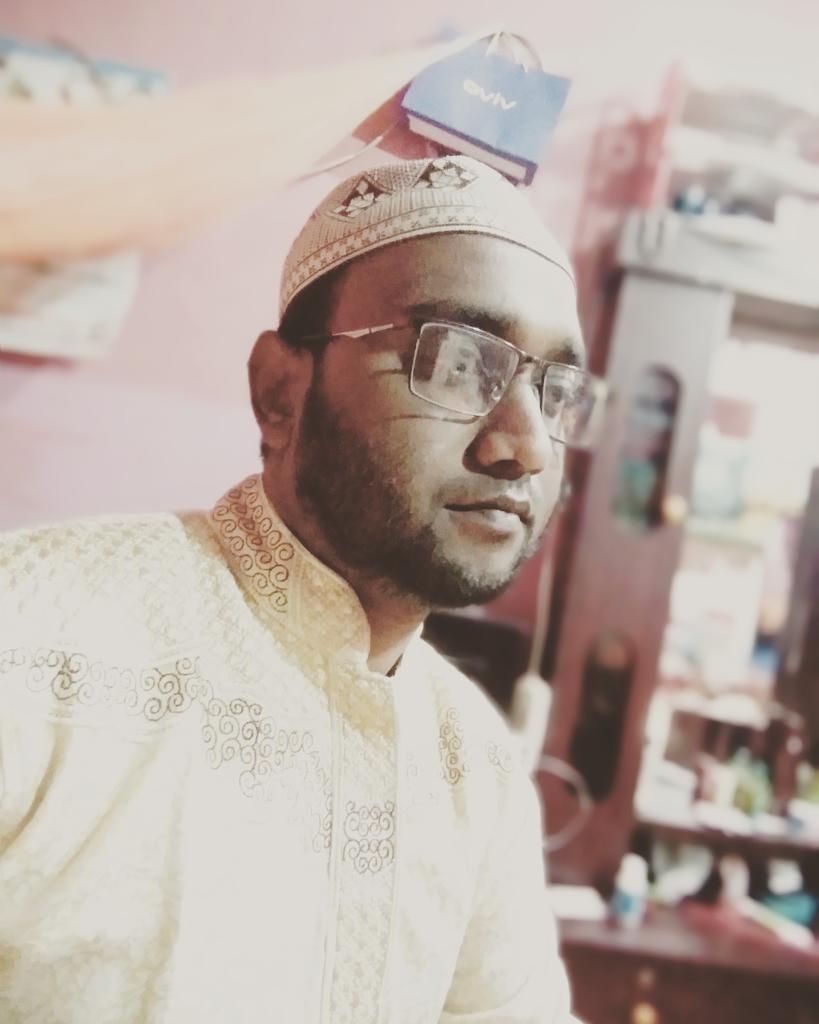 Md Bayazid Hossen Redoy (@MdBayazidHosse6) | Twitter