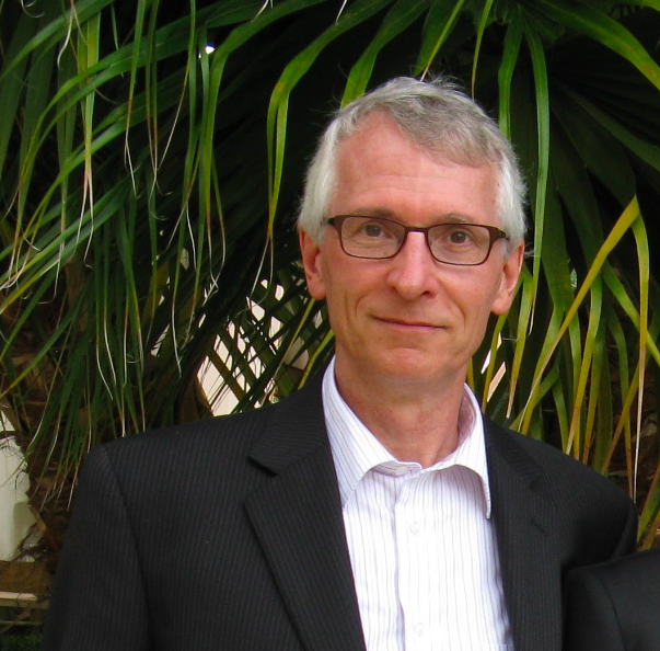 Doug Ramage's Instagram, Twitter & Facebook on IDCrawl