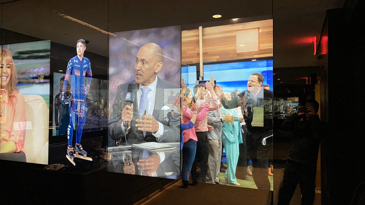 Mike Germond S.O.C. (@GCam_tv) | Twitter