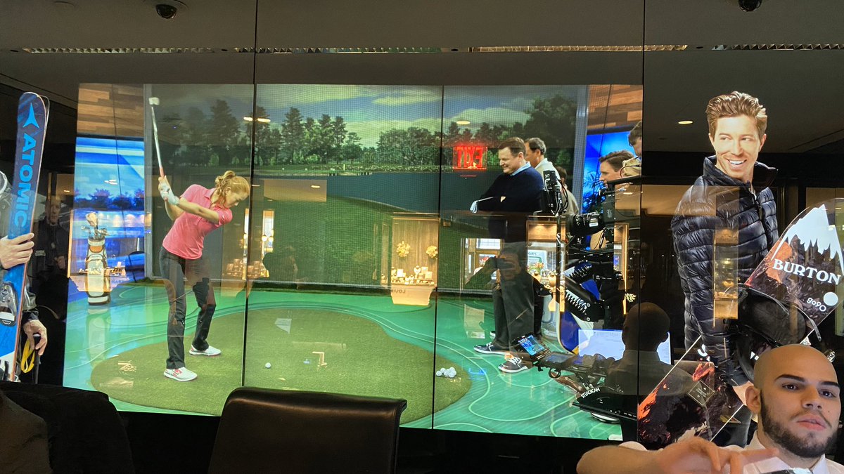 Mike Germond S.O.C. (@GCam_tv) | Twitter