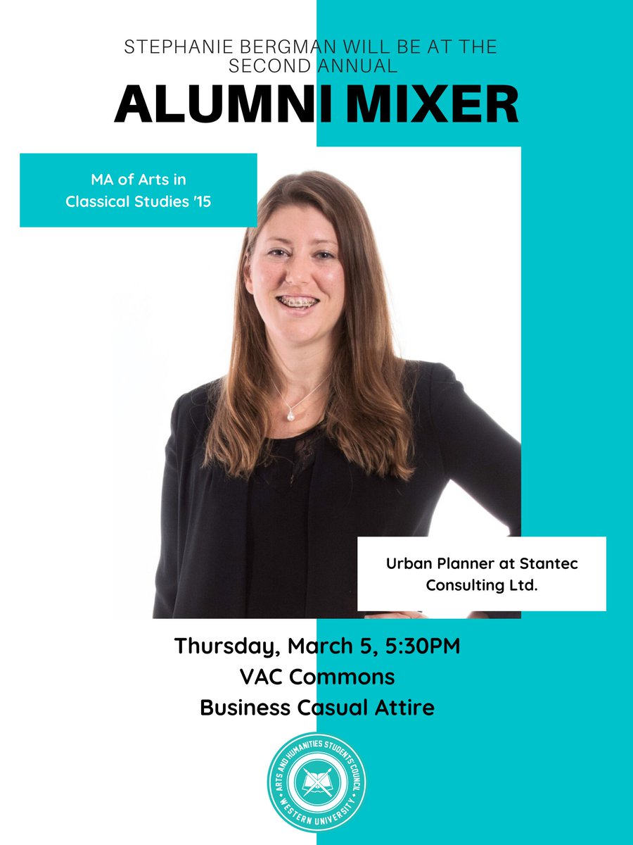 Stephanie Bergman's Instagram, Twitter & Facebook on IDCrawl