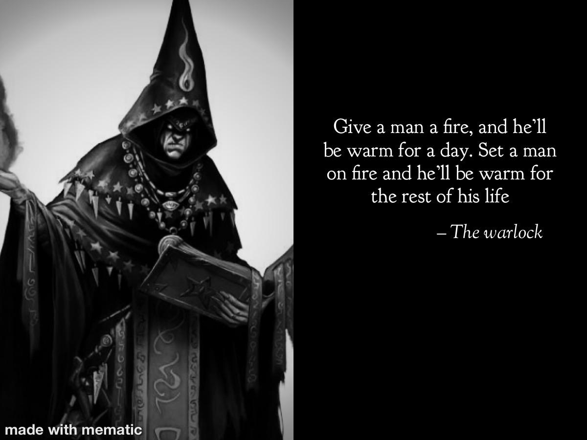 D And D Quotes Quotes By Hasini KR