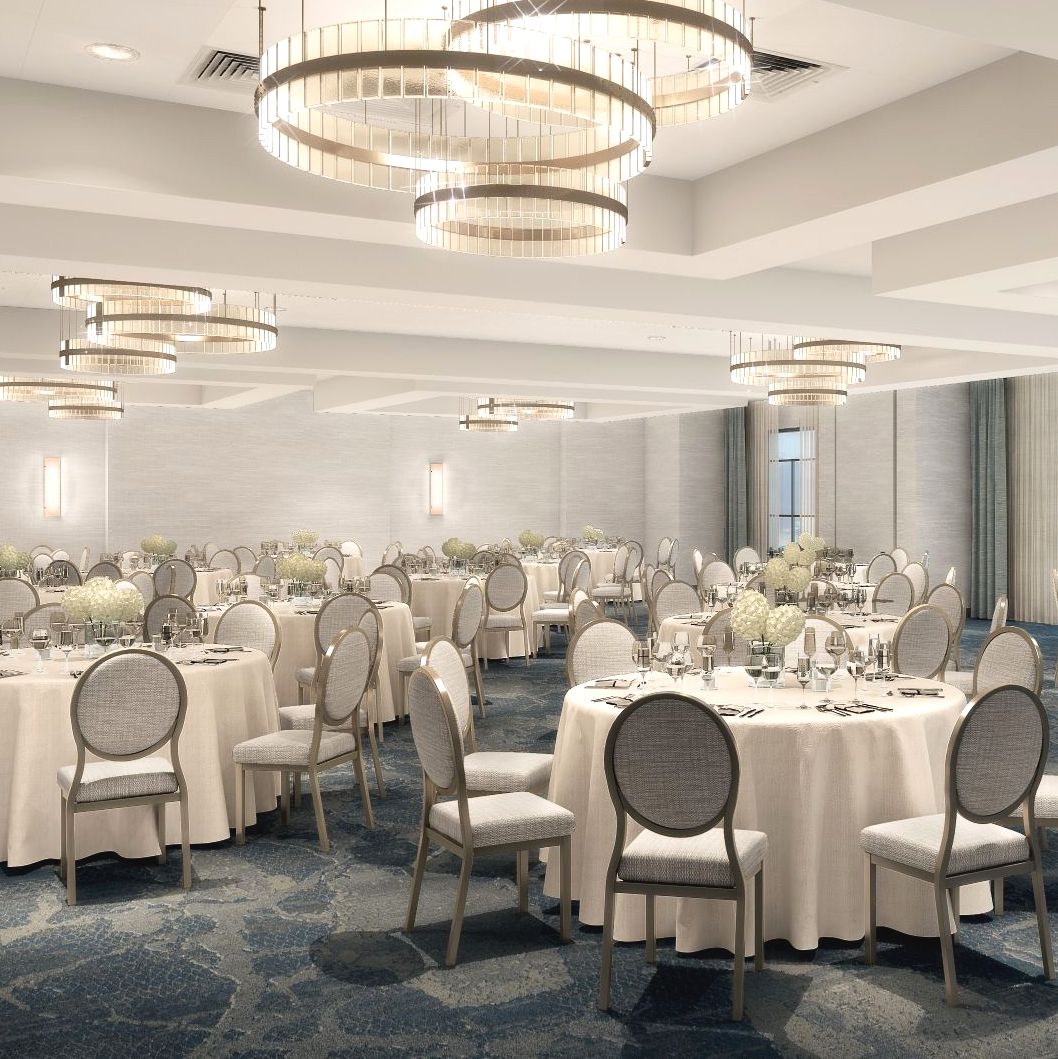 Downtown Annapolis Hotels | Annapolis Waterfront Hotel