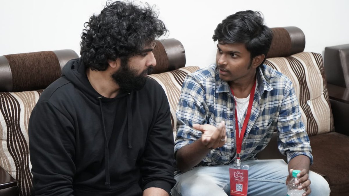 Manickam kathiresan (@manickam_offl) | Twitter