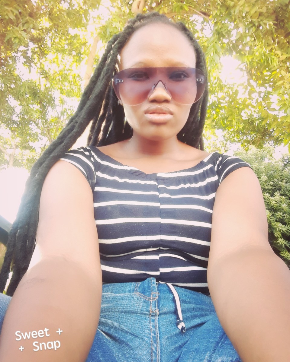 Masentle m (@Masentlem4) | Twitter