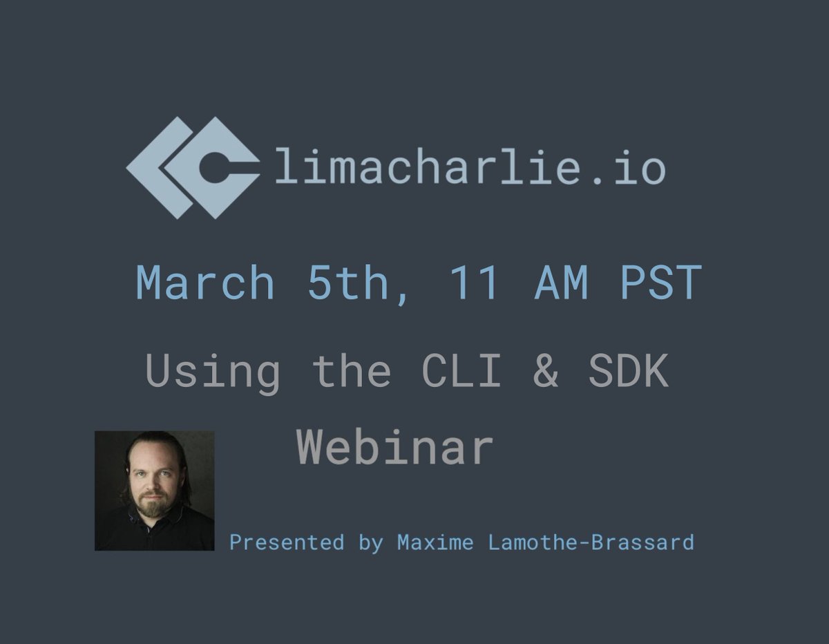 Christopher Luft (@tekgrunt) | Twitter