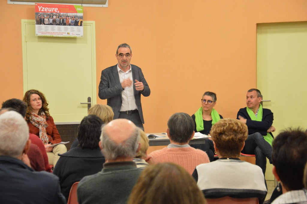 Pascal Perrin (@perrin2020) | Twitter