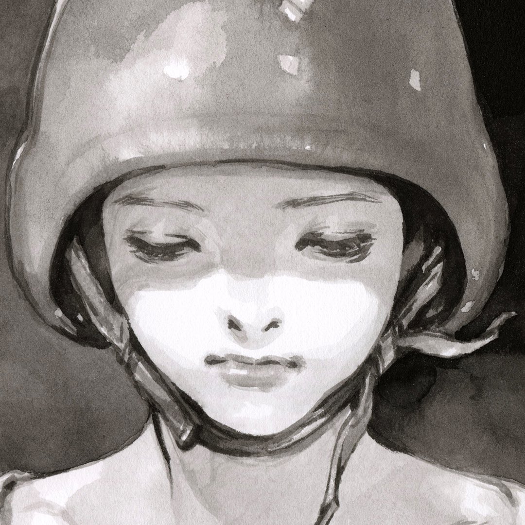 Twoucan - Miss Jisu (@missjisu)