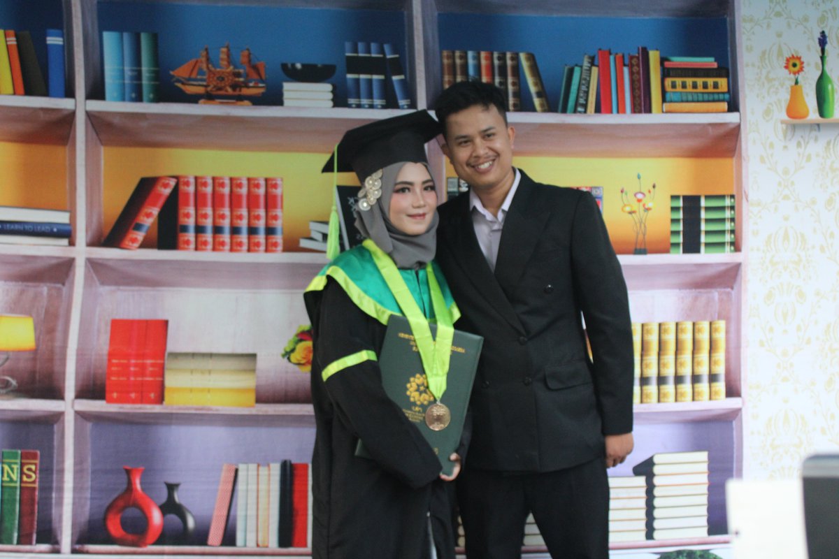 Diyan Nurhasanah (@Diyan_hasna) | Twitter