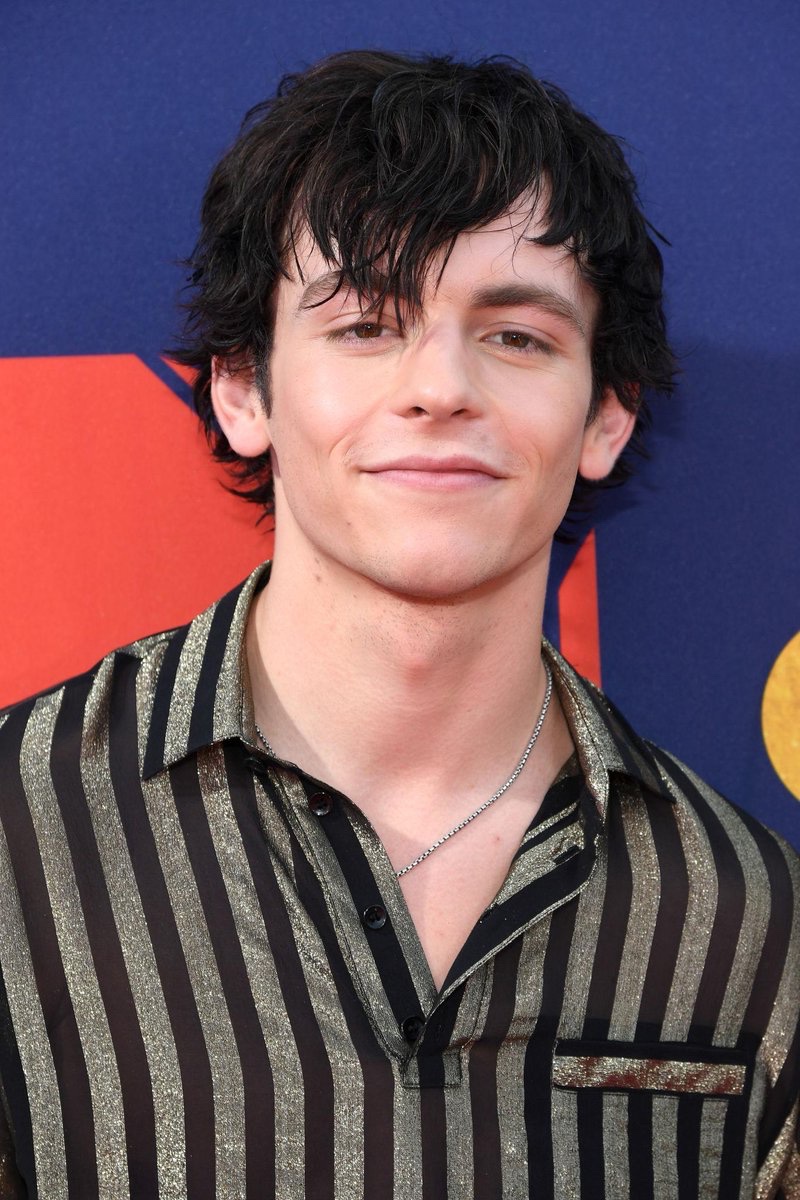 Ross Lynch Natural Hair Color - 2024 HairStyles Ideas