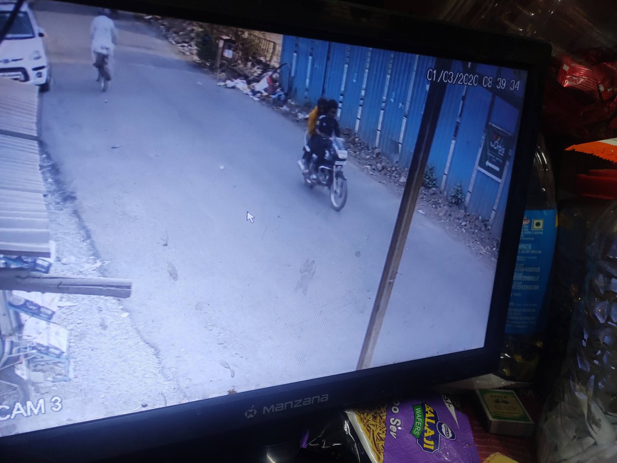 Himank (@kansalhk06) | Twitter