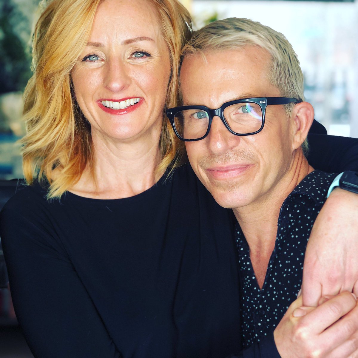 Liz Rigney's Instagram, Twitter & Facebook on IDCrawl