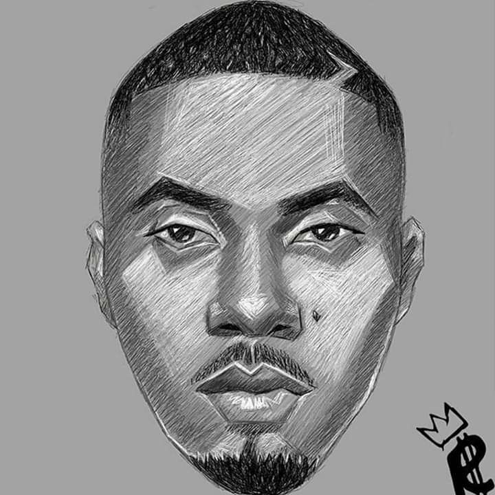 Nas drawing : r/nas
