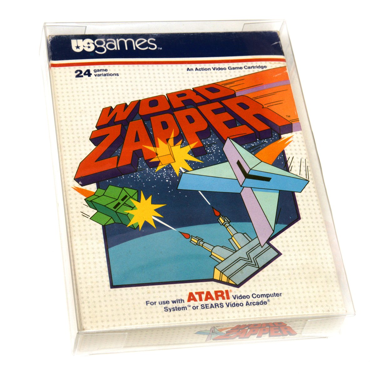 rob // AtariSpot's Threads – Thread Reader App