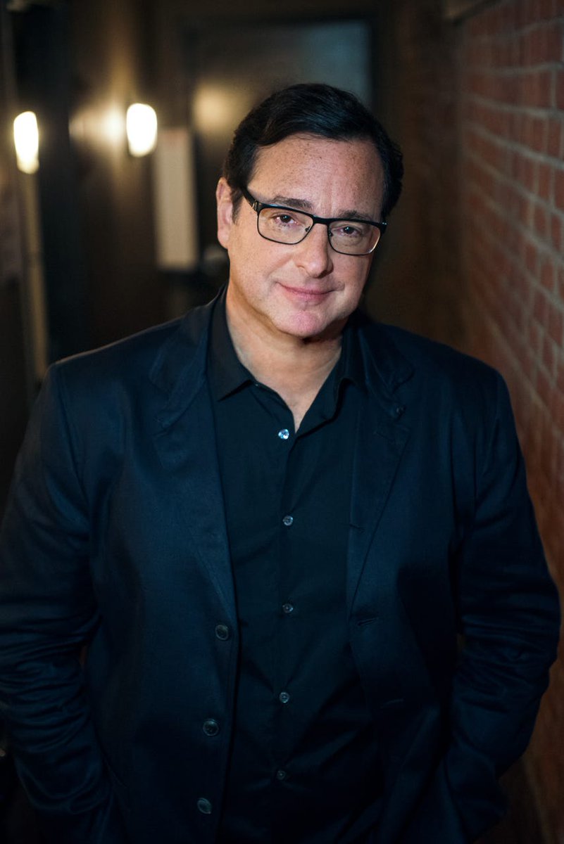 Comedians coming to Cincinnati: Trevor Noah, Bill Maher, Sinbad, Bob ...
