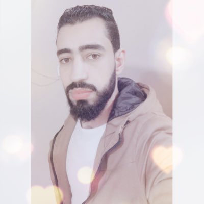abdo ghazy (@Abdoghazy17Abdo) | Twitter
