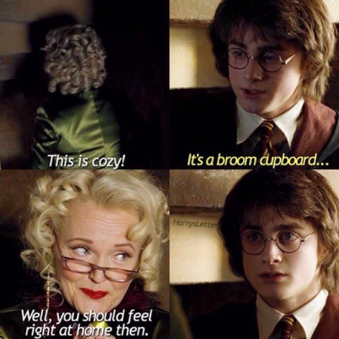 Skeeter Memes Roger Klotz Was Mixed : R/BlackPeopleTwitter