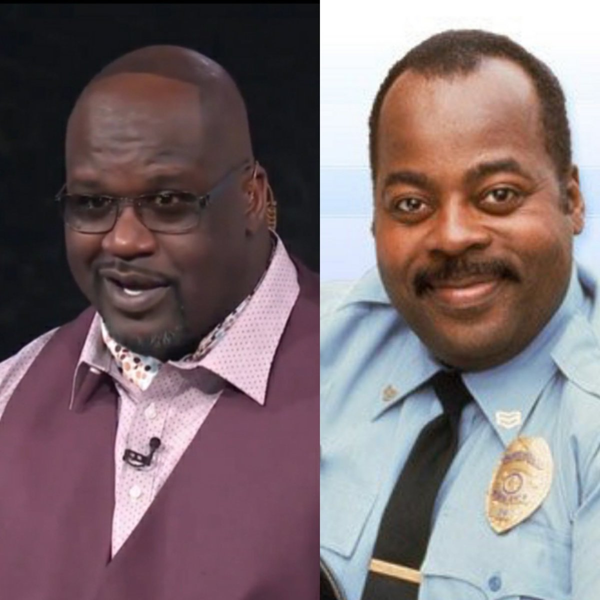 Carl Winslow