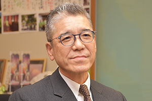 JAcom農業協同組合新聞 on Twitter: "・【小松泰信・地方の眼力】アベ地獄 https://t.co/tm1tPCWqK8 #JAcom #小松泰信 #地方の眼力 #JAcom ...