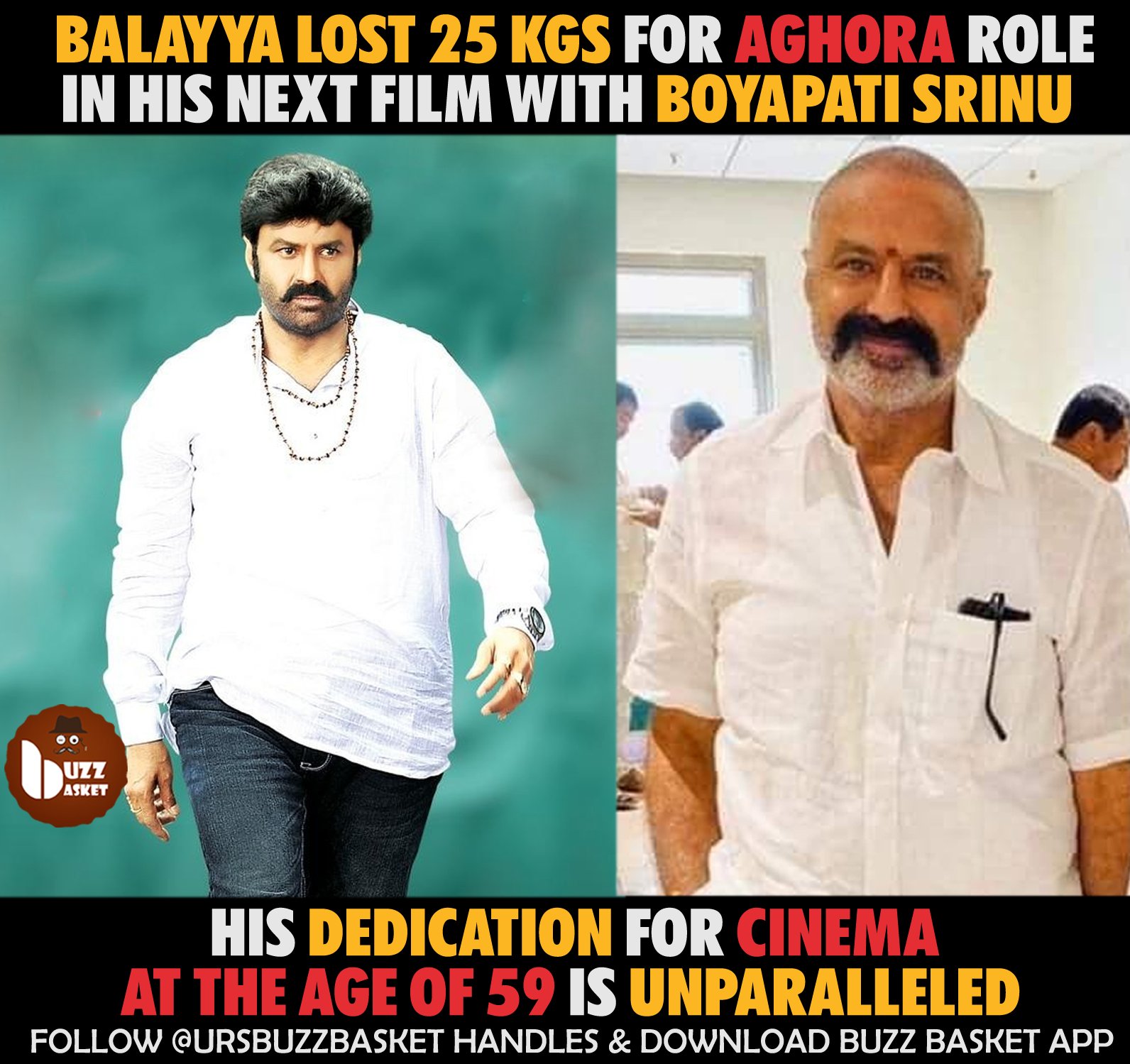 Balayya Memes BuzZ Basket Memes On X: "#NBK #Balakrishna