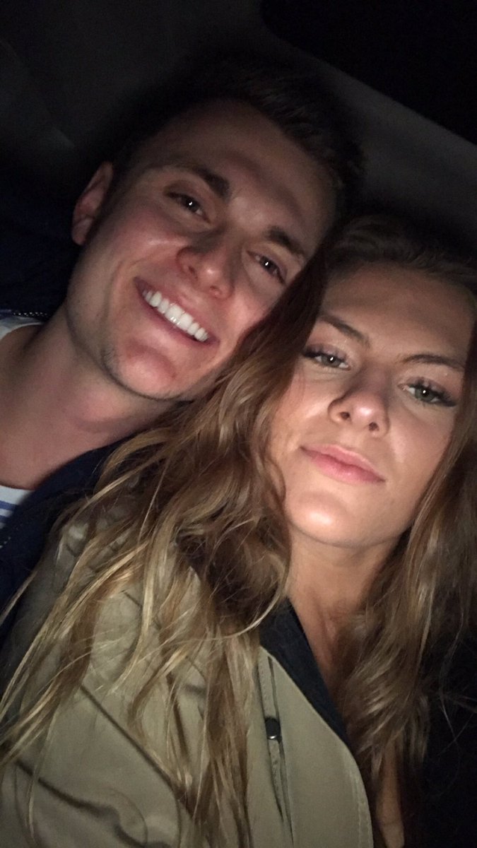 Paisley Johnson's Instagram, Twitter & Facebook on IDCrawl