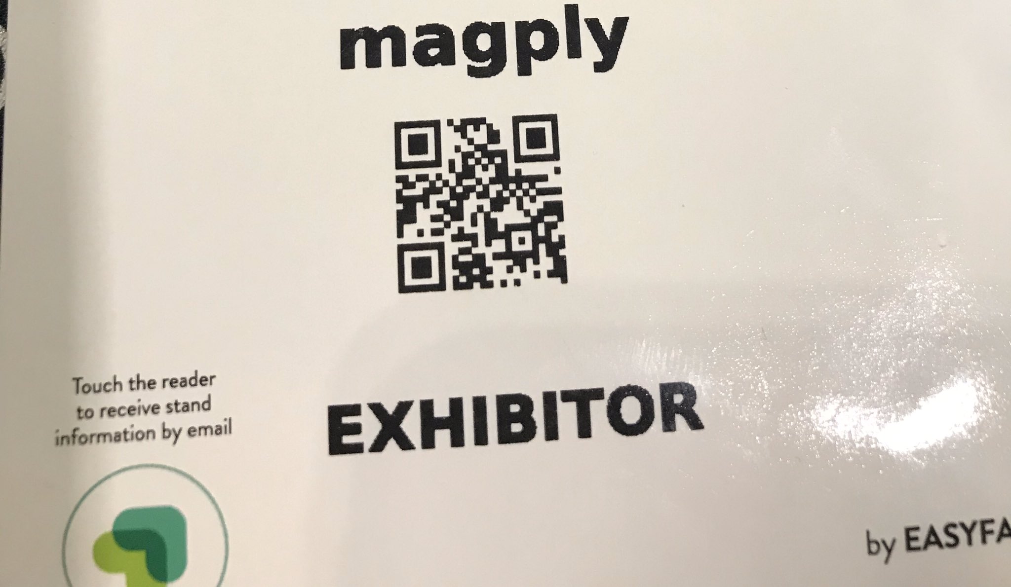 Social housing development benefits from Magply performance | Magply