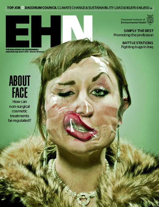 Ashton Collins's Instagram, Twitter & Facebook on IDCrawl