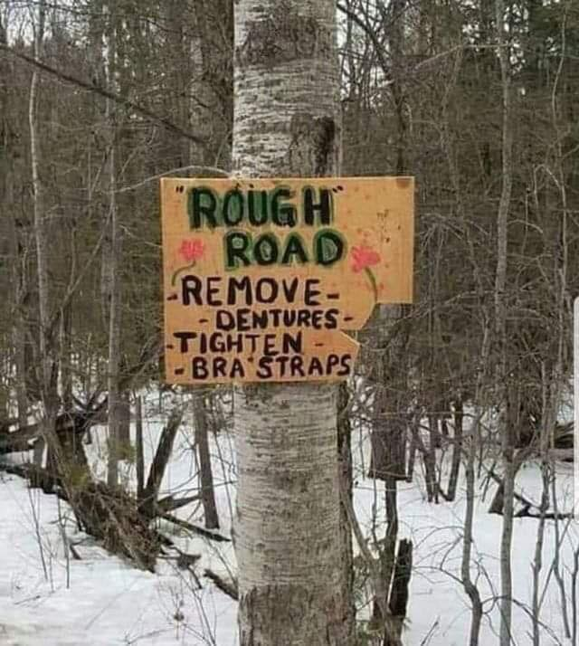 Appalachian Memes