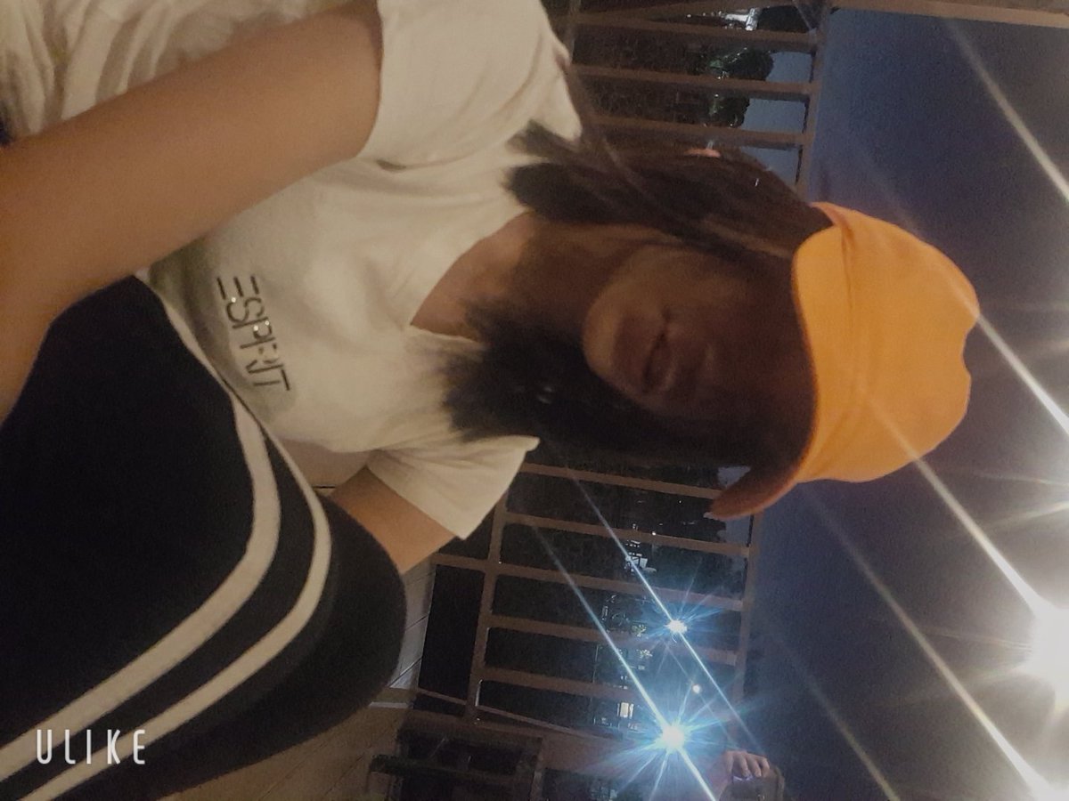 Kian lumacao (@KLumacao) | Twitter