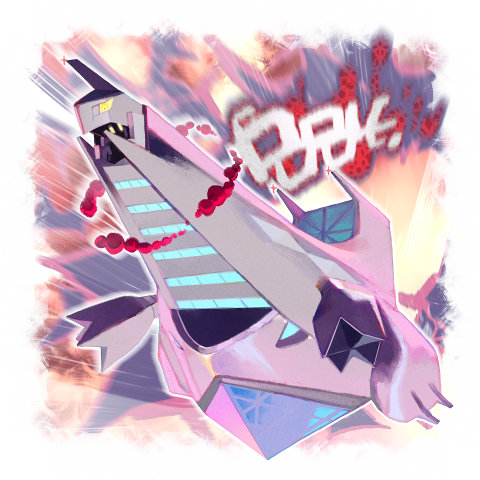 E_Volution_ on Twitter: "https://t.co/DVjcZUWhdR" / Twitter