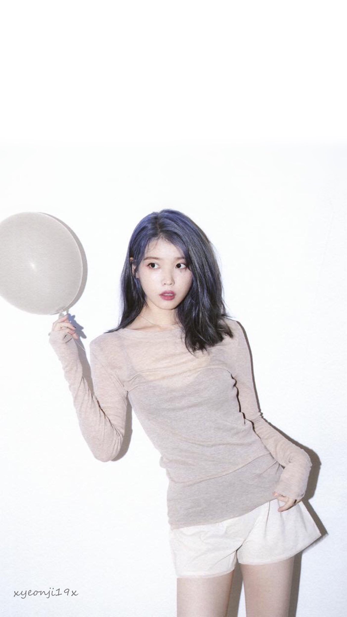 𝖸𝖾𝗈𝗇𝗃𝗂 ♓︎ on Twitter: "IU wallpaper | Lockscreen Thread (118) #IU #LEEJIEUN #아이유 #이지은…