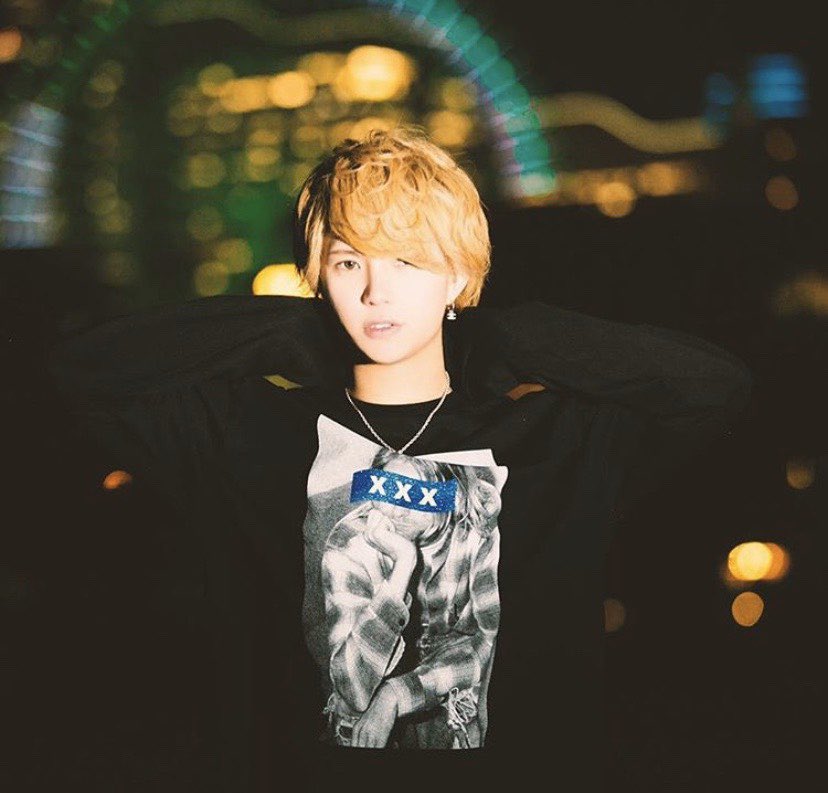 TOP DANDY OSAKA【公式】 on Twitter: "【キャスト紹介】 某有名グループから売れっ子参戦！ 詩くんです！！ 子犬のような愛嬌で癒し系担当！ と見せかけて意外なギャップ ...