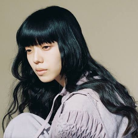 むつき潤 Mutsuki Junの漫画