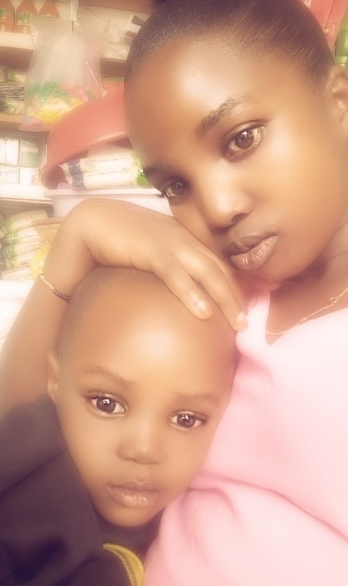 Official veve on Twitter: "Dear son…