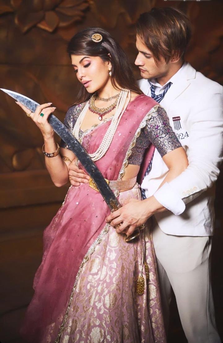 Nikita Welekar (@WelekarNikita) | Twitter