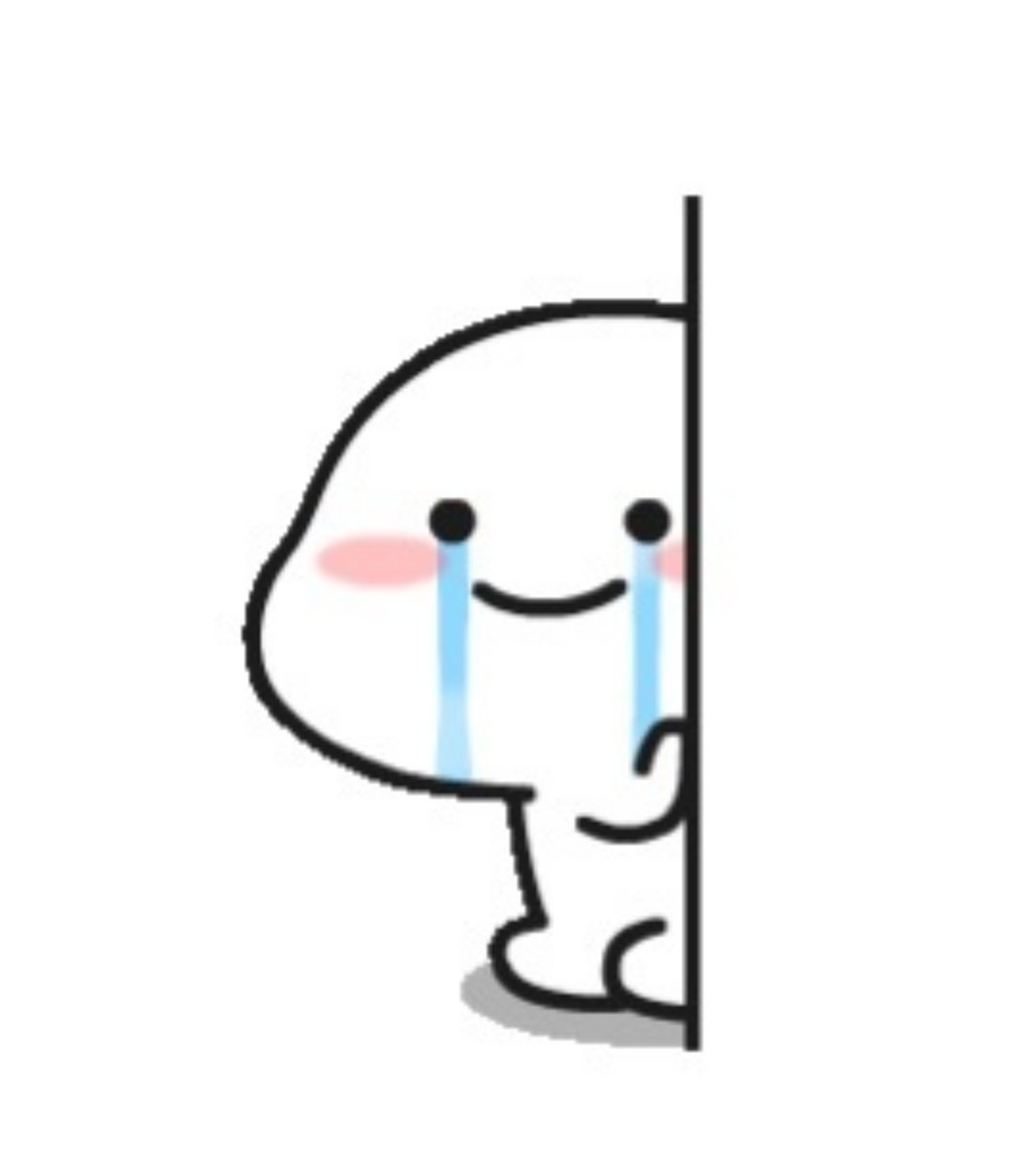 mei 🍰 on Twitter: " ️&🤕 https://t.co/7hiG3qbcKg" / Twitter