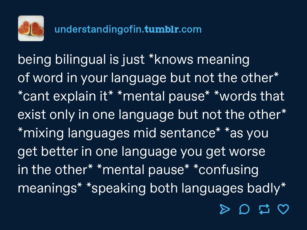 Tumblr Definitions Of Words