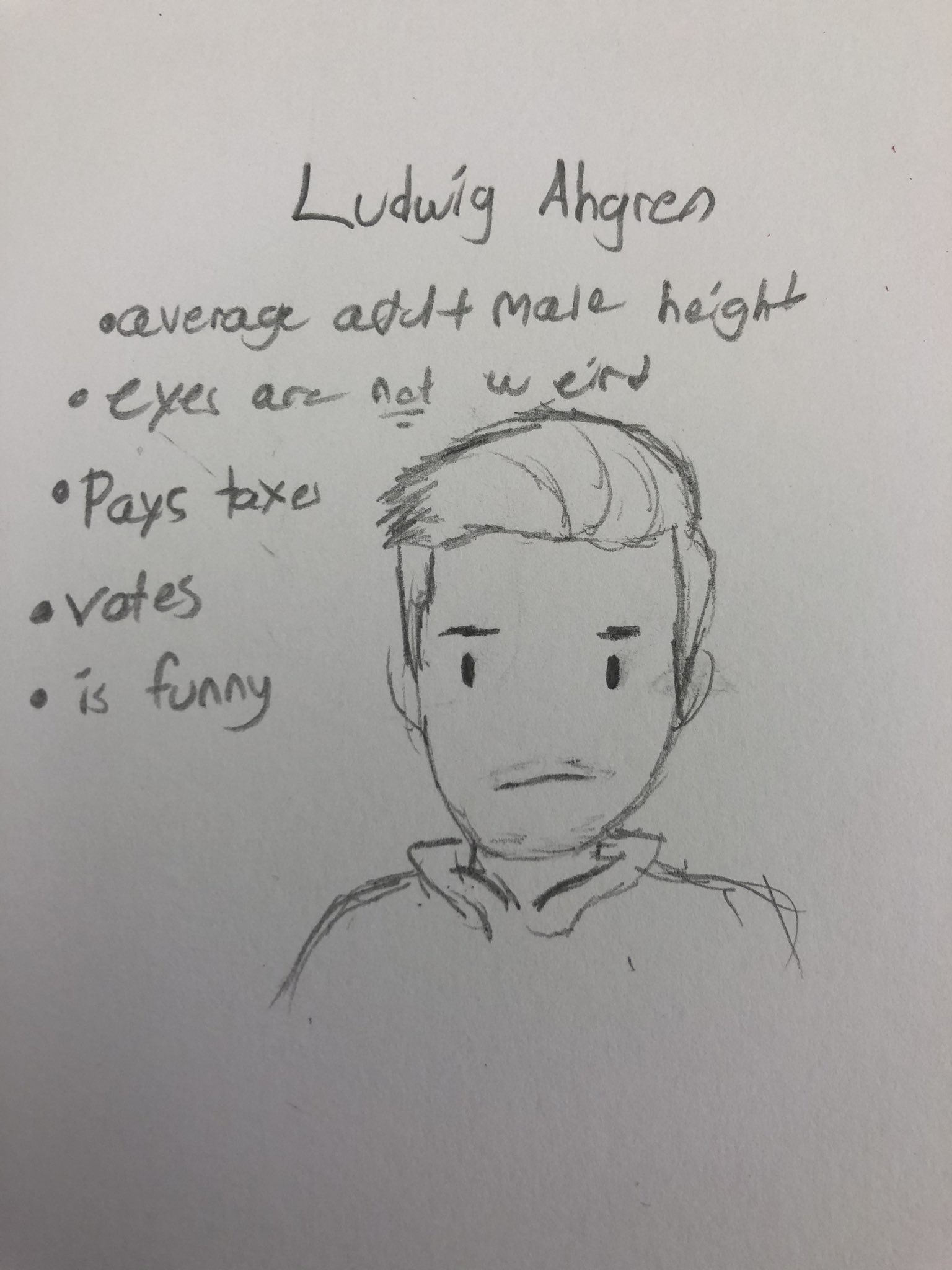 Alex🦎 on Twitter: "@LudwigAhgren https://t.co/UXZgxXEN7T" / Twitter