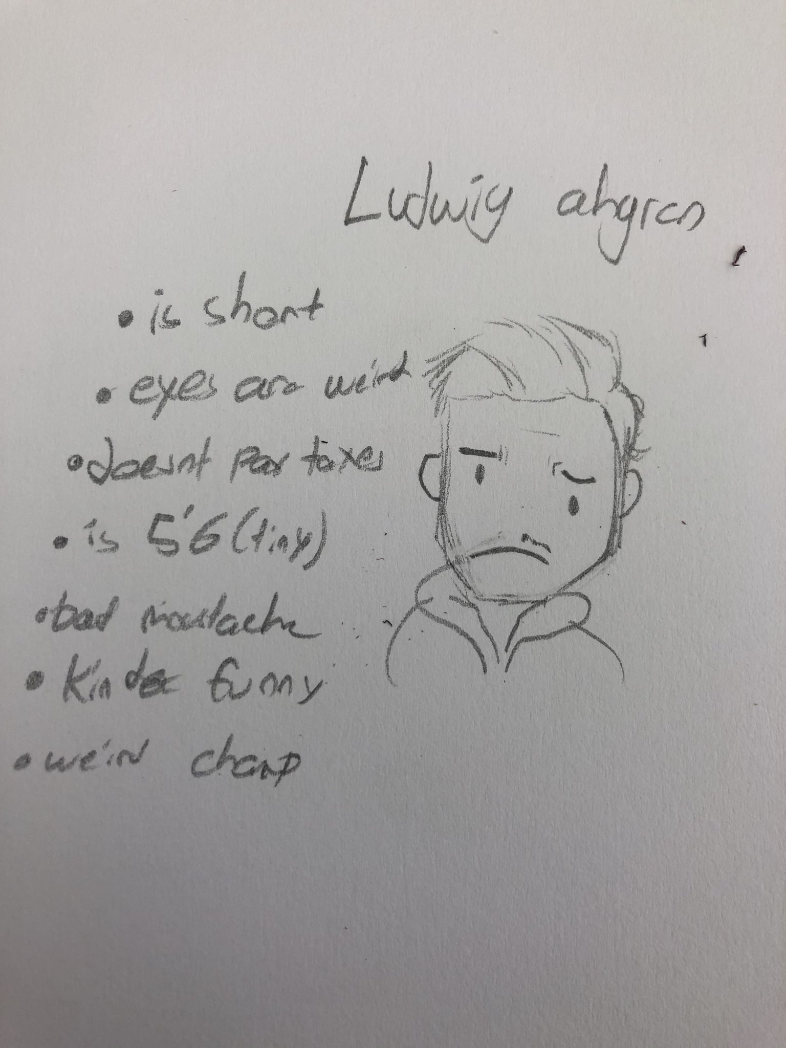 Alex🦎 on Twitter: "@LudwigAhgren https://t.co/UXZgxXEN7T" / Twitter