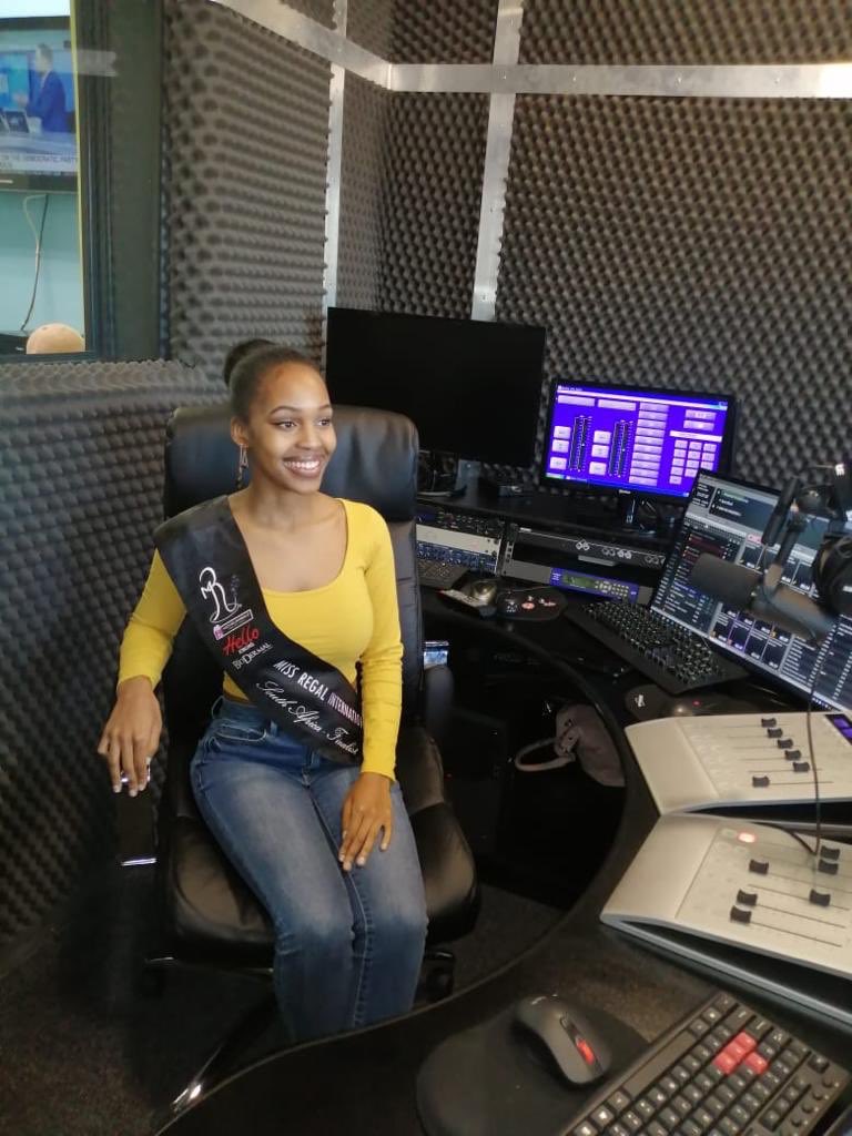 Zipho Sithebe (@zipholeena) | Twitter