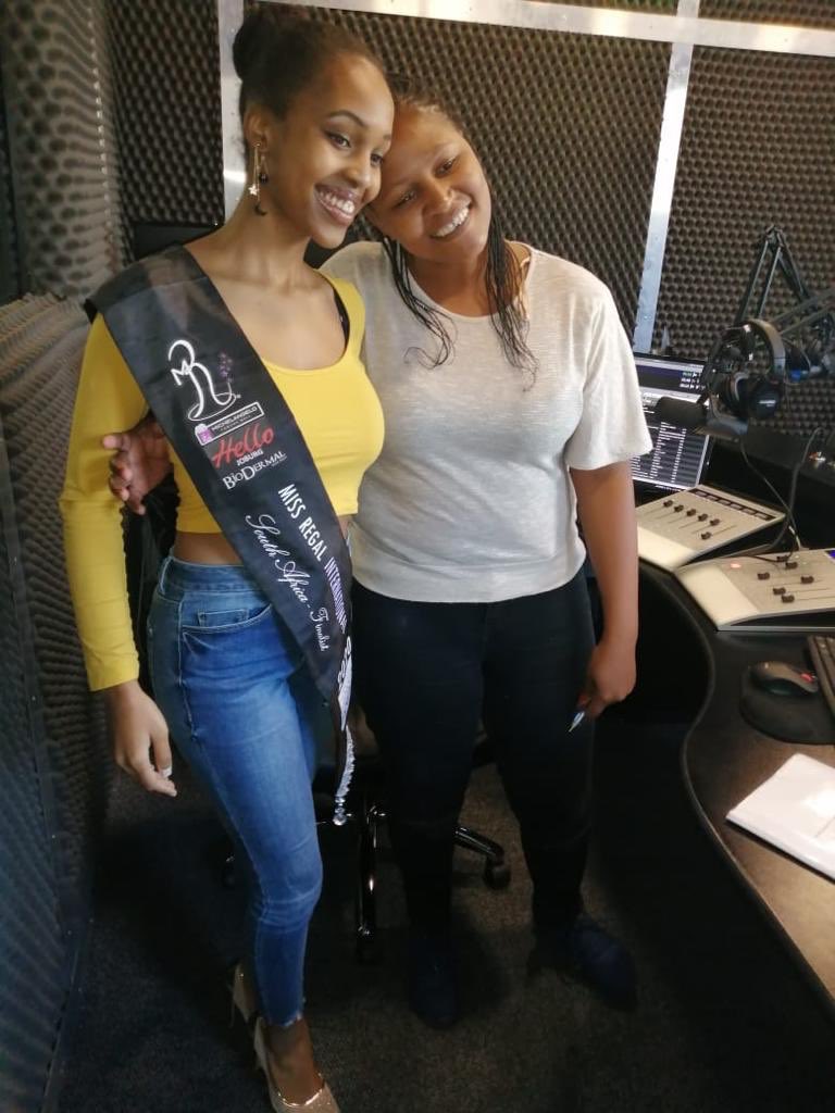 Zipho Sithebe (@zipholeena) | Twitter