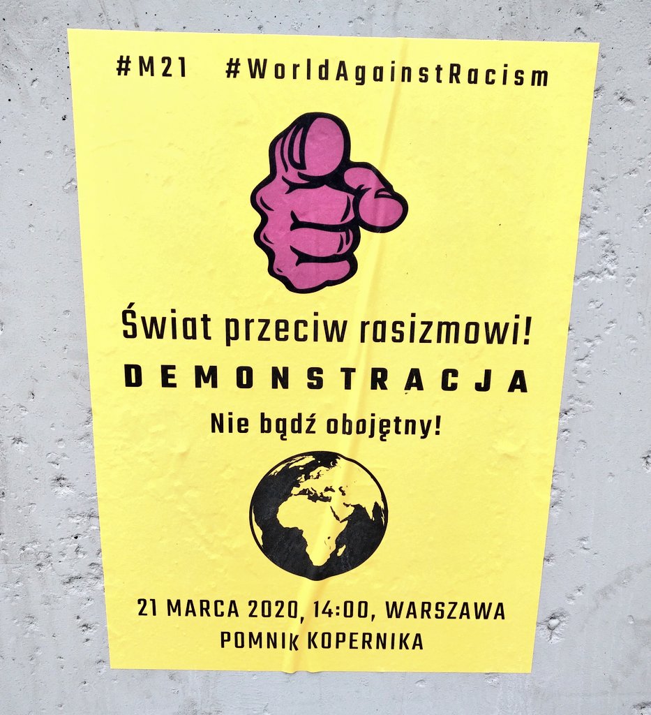 「つづき1 」Tetsu Kayamaの漫画