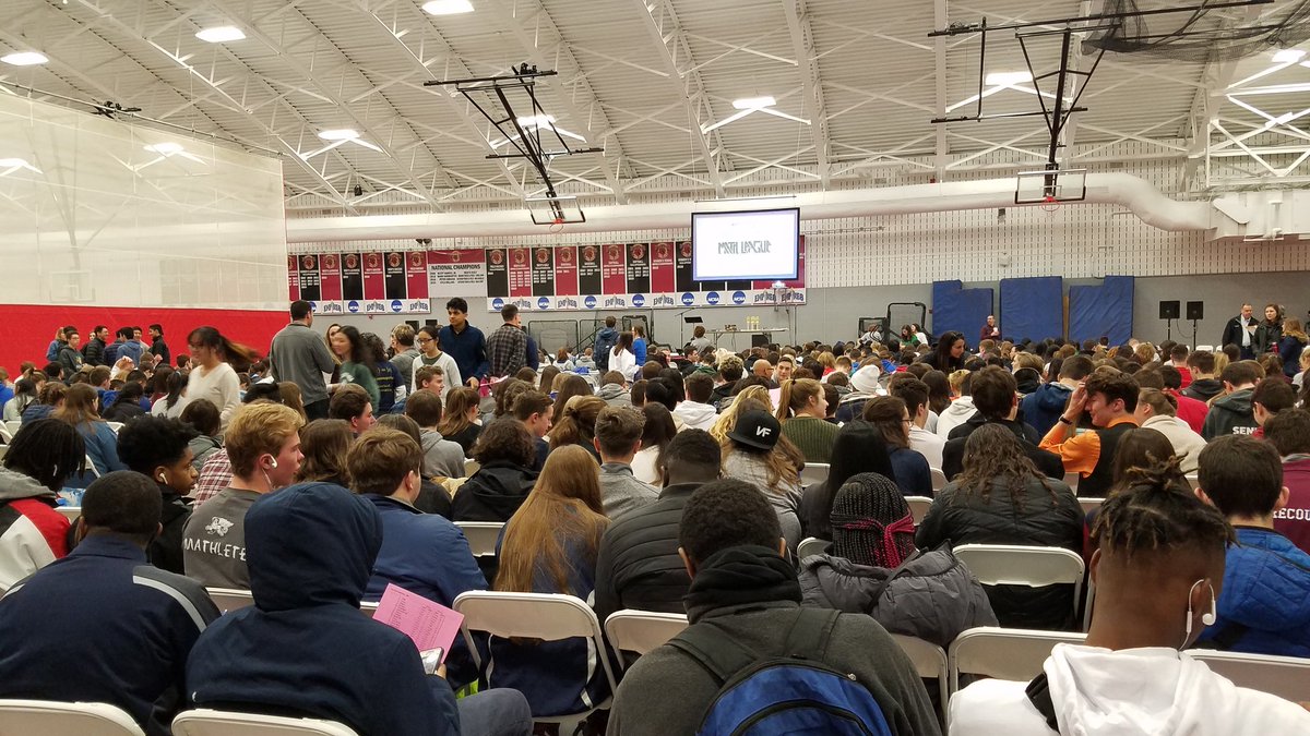 𝕄𝕣. 𝕍𝕚𝕤𝕔𝕒 (@ViscaTheTeacher) | Twitter