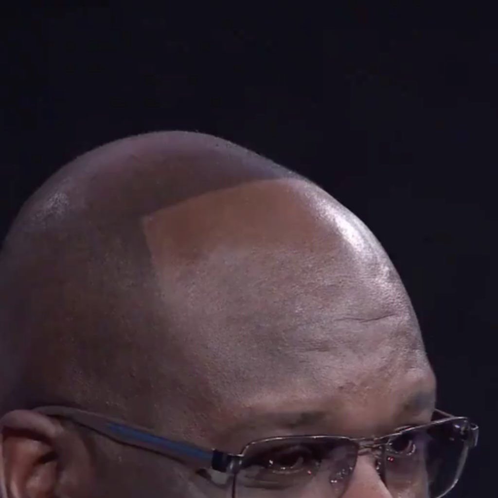 How we think this bet went down: Dwyane Wade: If you lose you have to ...