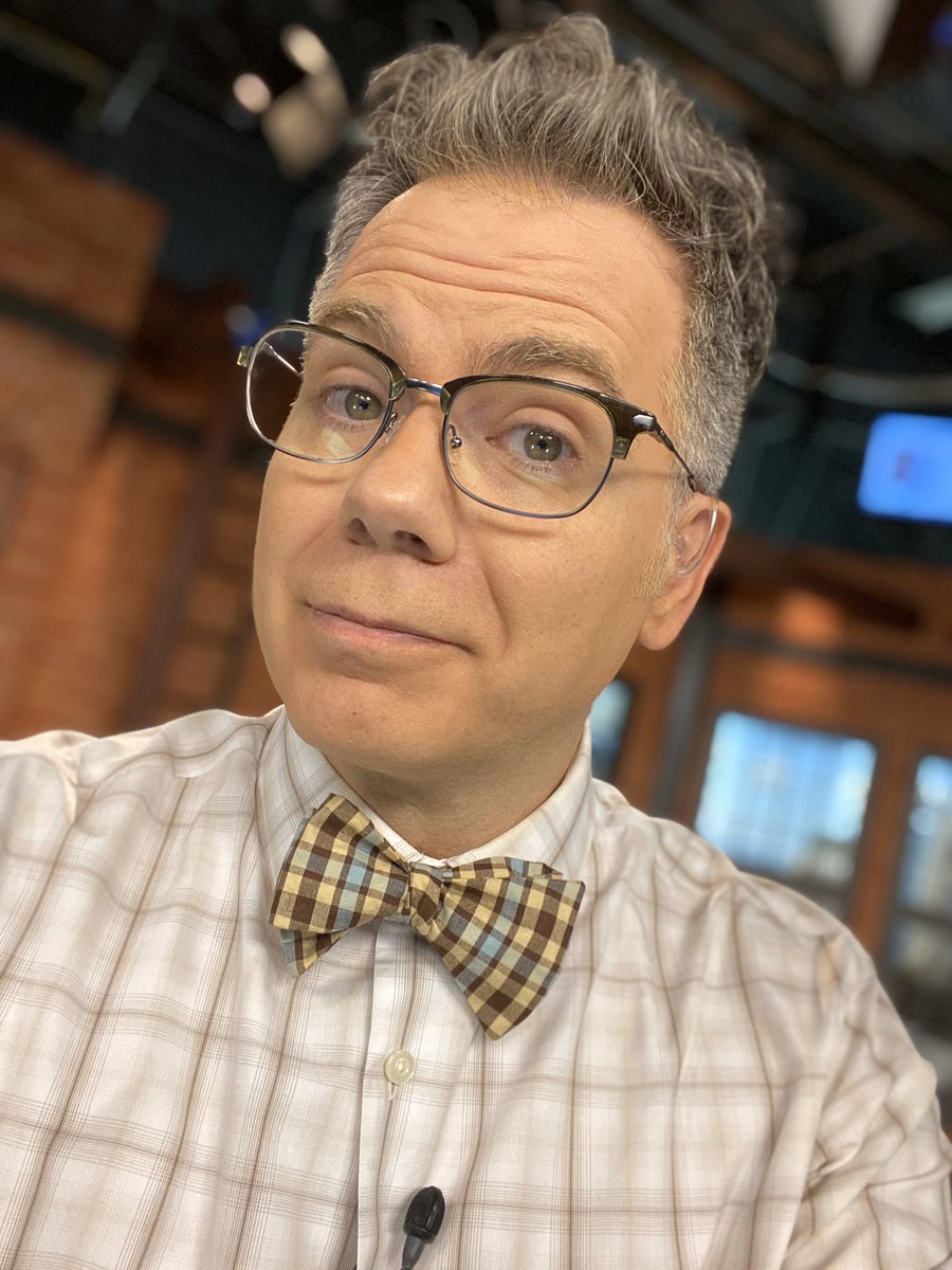 Cody Stark's Instagram, Twitter & Facebook on IDCrawl